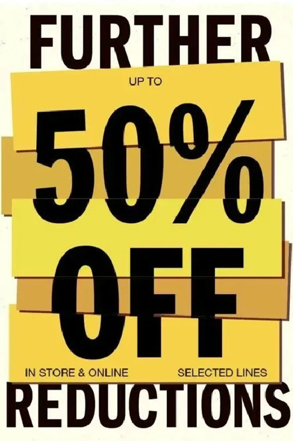 High-Quality Farm Plastic Supplies | Farm Plastic Supply Center